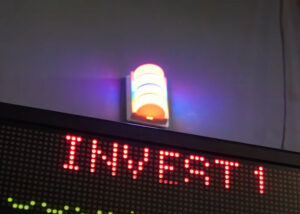 Station Alerting System | Firehouse Alerting | Fire Station Dispatch